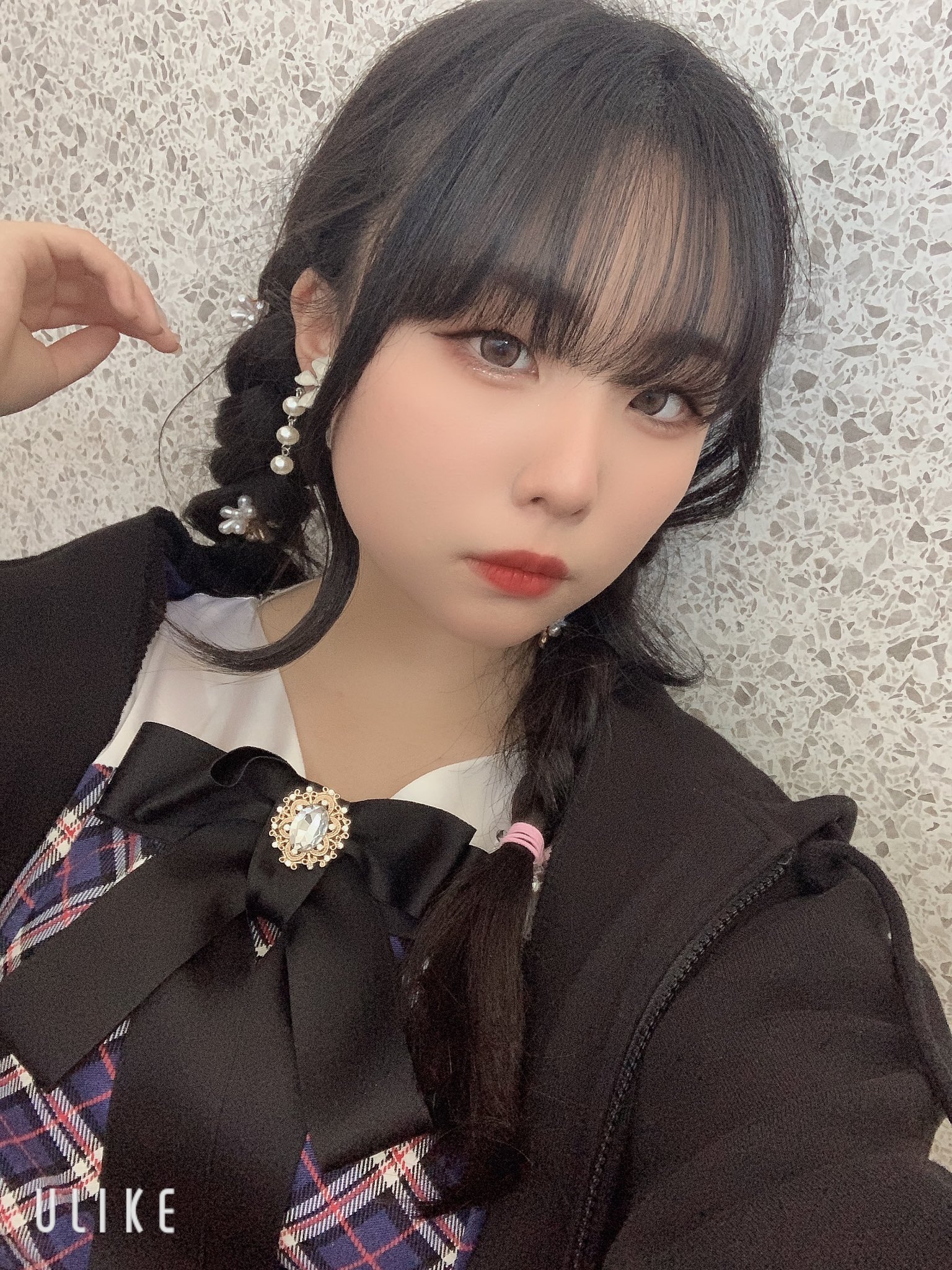 Me-rise(ミライズ) – 福島県郡山市のアイドルユニット